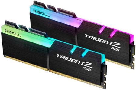 EZDIY FAB ARGB DDR Memory RAM Cooler Heat Sink Cooling Vest Fin Radiation Dissipate For DIY PC