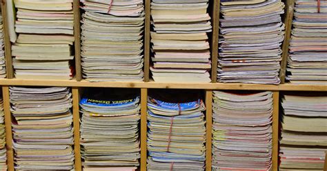 How To Implement Version Control In Document Management 6 Steps For Your Accuracy Document