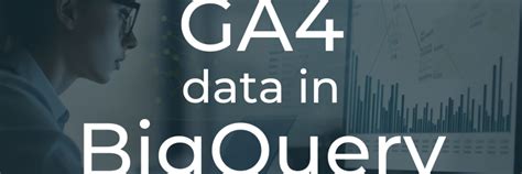 saving money when using bigquery for ga4 data dataacts