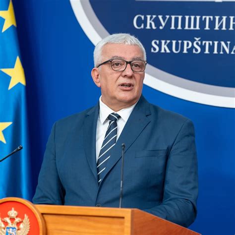 Мандић Пресуда Милораду Додику доноси политичку нестабилност Српска радио телевизија