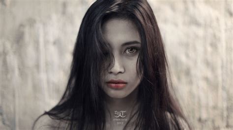 🔥 70 Brunette Wallpapers Wallpapersafari