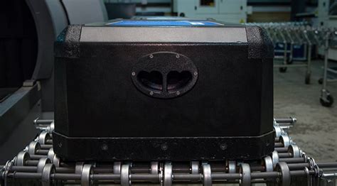 Aviation Security Battelle Solution