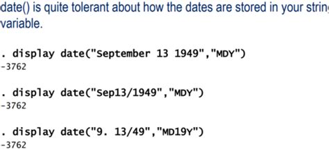Stata 1f Basics Karteikarten Quizlet