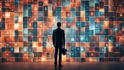 Mastering Password Management Strategies