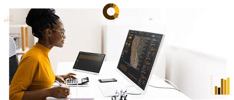 ArcGIS Dashboards Data Dashboards Operational Strategic Tactical Informational