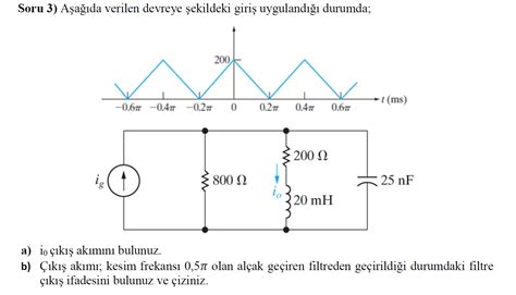Solved Translation In Case The Current Input In The Graph Chegg Com