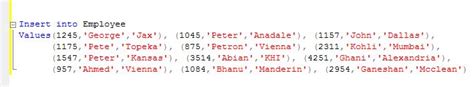 Handling With Currently Running And Blocking Sessions Sqlservercentral