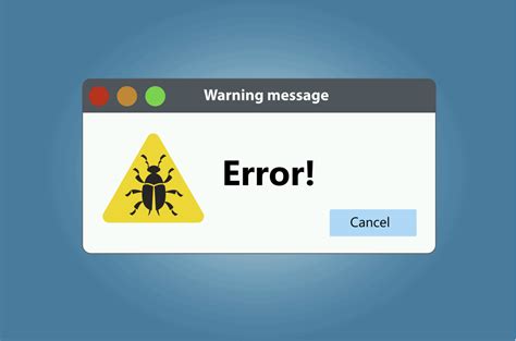 Why Are Program Errors Called “bugs” Pointe Pest Control Chicago