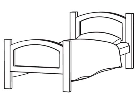 How To Draw A Table Step By Step Guide Artofit