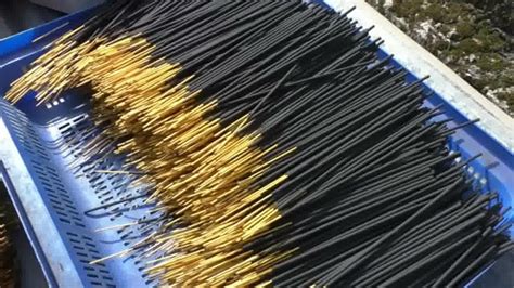 ස්වයං රැකියා Home Facebook