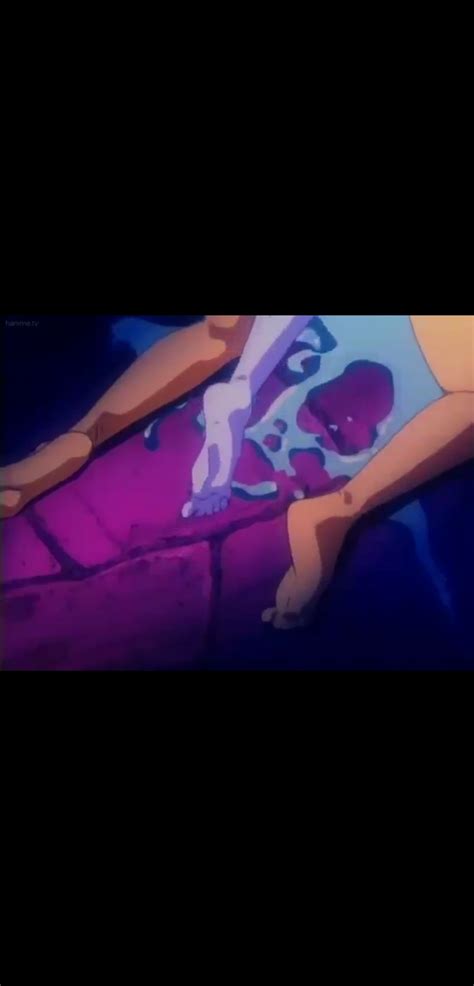 Unbirth Vore Video 2