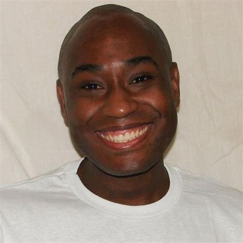 Desejo Pronta Recuperação Para A Cadeira