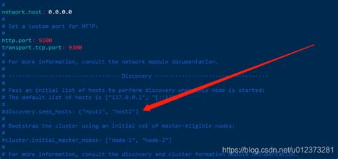 Elasticsearch安装启动常见问题orgelasticsearchbootstrapstartupexception
