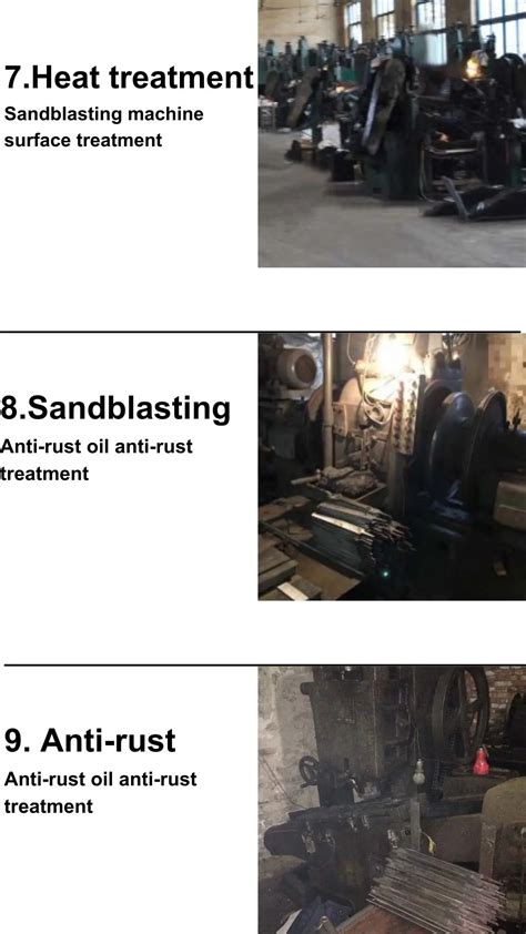 8 Inches Triangular File Single Pack Buy Round Nail File Product On