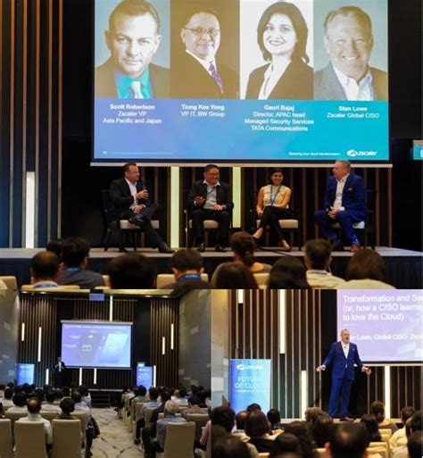 Kee Yong Tiong On Linkedin My Pleasure