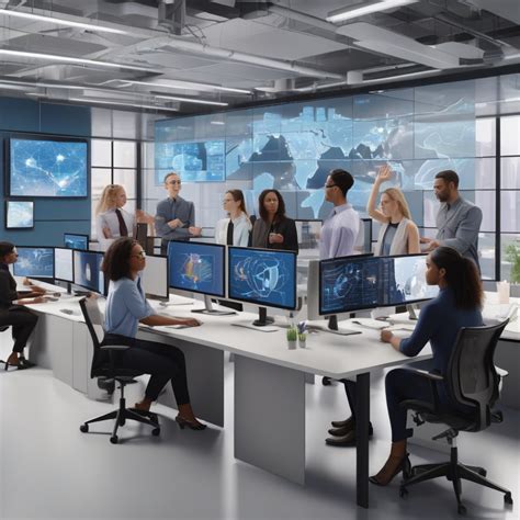 Red Hat Unveils Enhanced Ai Tools For Hybrid Cloud Deployments Cro