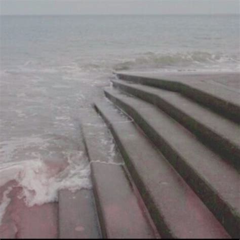 Stream Isabelle Peillon Listen To Taylor Swift Playlist Online For Free On Soundcloud