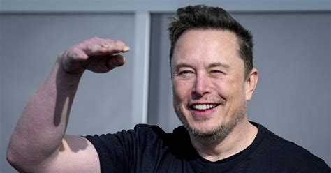 머스크 트럼프 선거운동 위해 매달 600억원대 기부하기로