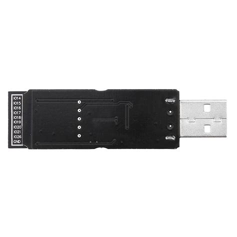 esp32 s2 development board onboard esp32 s2 wroom module usb port for 9