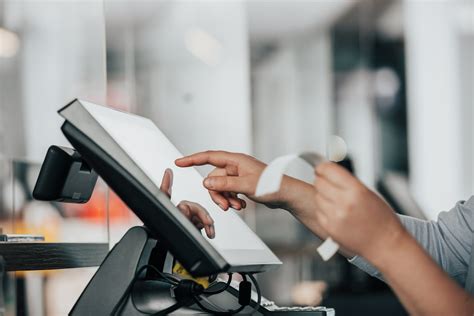 all you need to know about ocr software for receipts