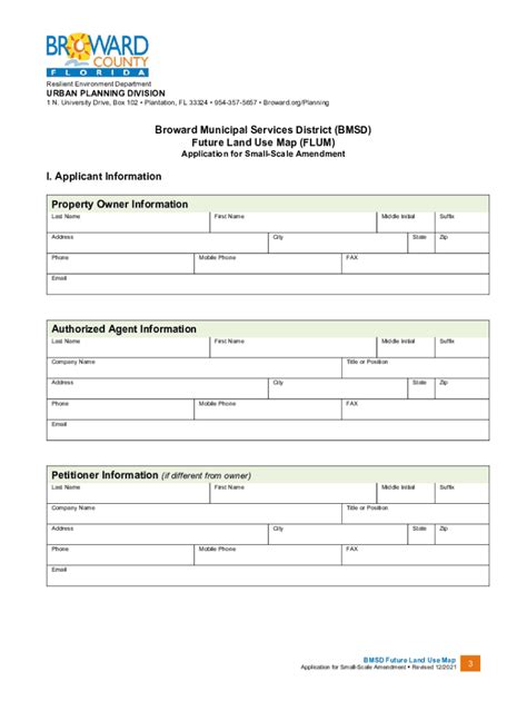 Smallscaleamendmentappbmsd Future Land