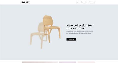 22 Best Free Drag And Drop Wordpress Themes For 2022