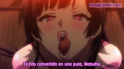 Ajisai No Chiru Koro Ni Sub Esp Ajisai No Chiru Koro Ni Sub Esp