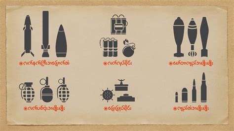 ဂြိုဟ်သားတွေနဲ့ ဆက်စပ်နိုင်ကြောင်း အမေရိကန် ဗိုလ်ချုပ်ပြော ဂြိုဟ်သားတွေနဲ့ ဆက်စပ်နိုင်ကြောင်း