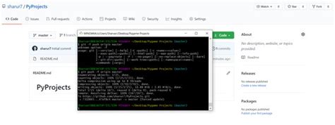 How To Push Large Files To Github Quora