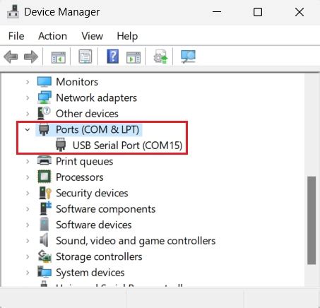 Bagaimana Mengubah Baudrate Dari Ardusimple Bluetooth Module ArduSimple