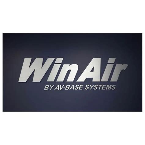 WinAir Pricing Reviews 2024 Techjockey