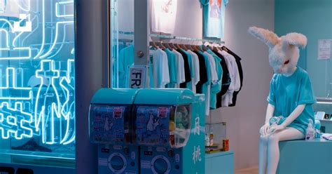 빨간 코카콜라 냉장고 옆에 서 있는 흰 셔츠를 입은 여자 사진 Unsplash의 무료 나하 이미지