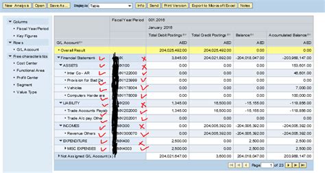 Option For Hierarchy Node With Text Only And Hiera Sap Community