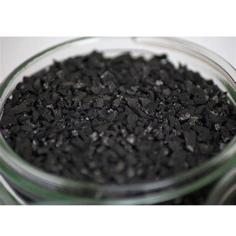 How Many Electrons Are Present In Carbon S Atomic Structure