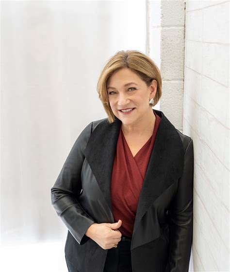 Agl 304 Deb Coviello A Geek Leader Podcast