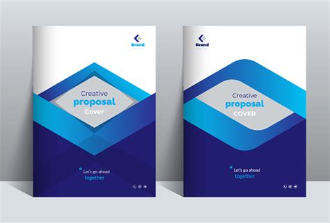 비즈니스 제안 커버 디자인 템플릿은 연례 보고서 브로셔 전단지 포스터 프리젠 테이션 카탈로그 표지 소책자 웹 사이트 잡지