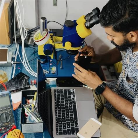 Mp Sameeh Sameeh Mp On Threads