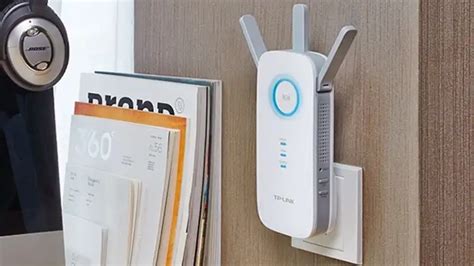 Cara Setting Tp Link Extender Dengan Benar Pasti Berhasil