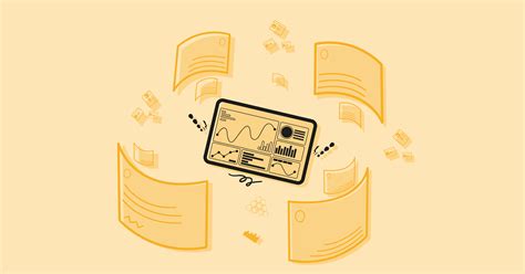 Three Tips To Help Universities Build Their Data Driven Capabilities Qs
