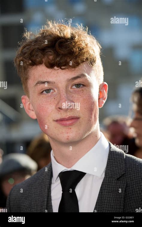 Real Salary Of Peaky Blinders Actors