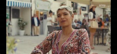 Jordan Alexandra Actress Biography Photo Best Movies And Tv Shows