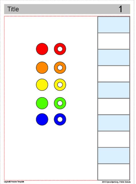 Download Logico Piccolo Oco Svg Freepngimg