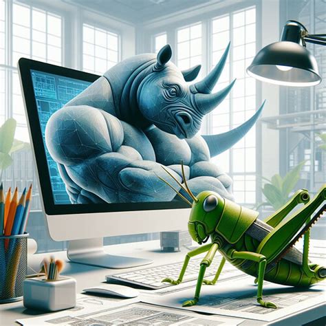 Video Tutorial Hexagonal Box Pattern Array Grasshopper Mcneel Forum