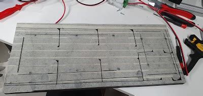 Gallery PROJECT A Hackaday Io