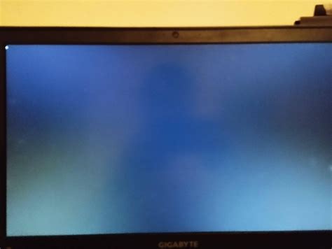 Boot Login Prompt Not Appearing On Ubuntu Login Screen Ask Ubuntu