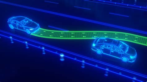 Inesc Id Seminar Celso Melo Técnico Lisboa