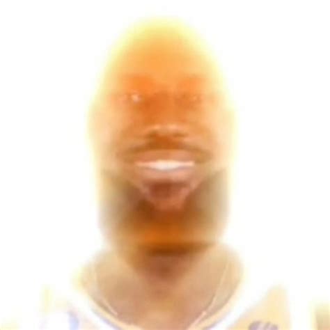 Stream You Are My Sunshine Lebron James Slowed Reverbed By Dj