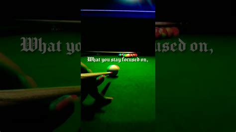 Stay Focused Youtube