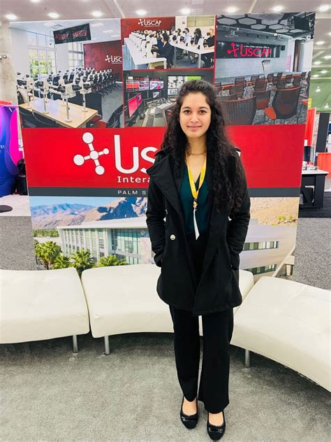 Sonal Shukla On Linkedin Computationalpathology Federatedlearning