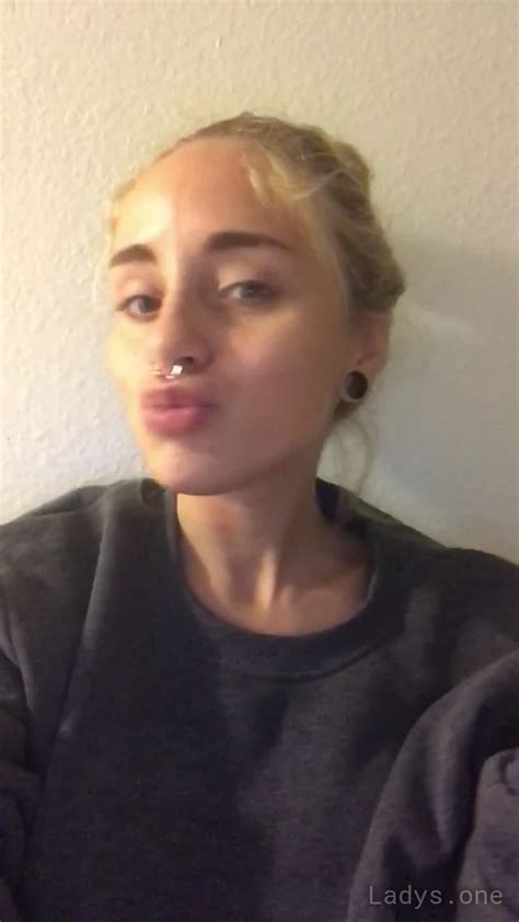 Gif Naomi Woods Porn Gif Gifs